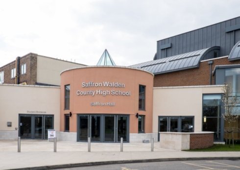 Petition · Diversify the curriculum at SWCHS to include BAME history ...