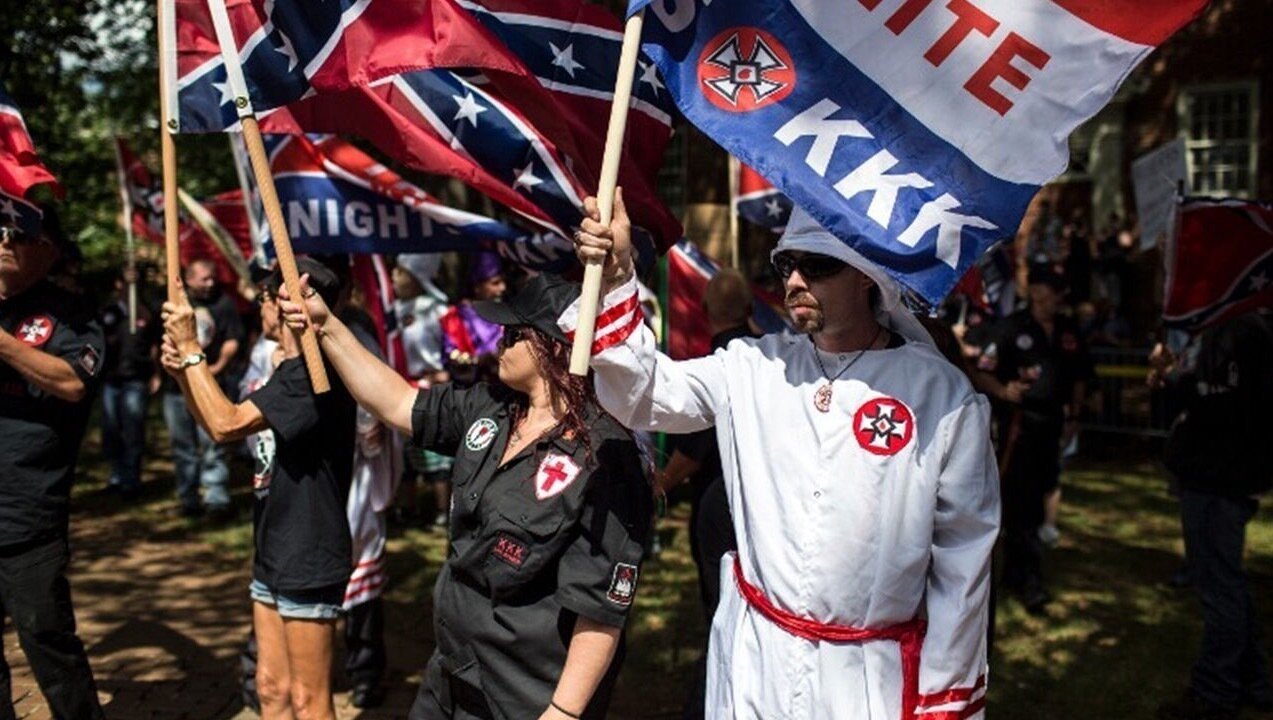 Petition · Demand for the resignation of Judge Frank D. Whitney ...