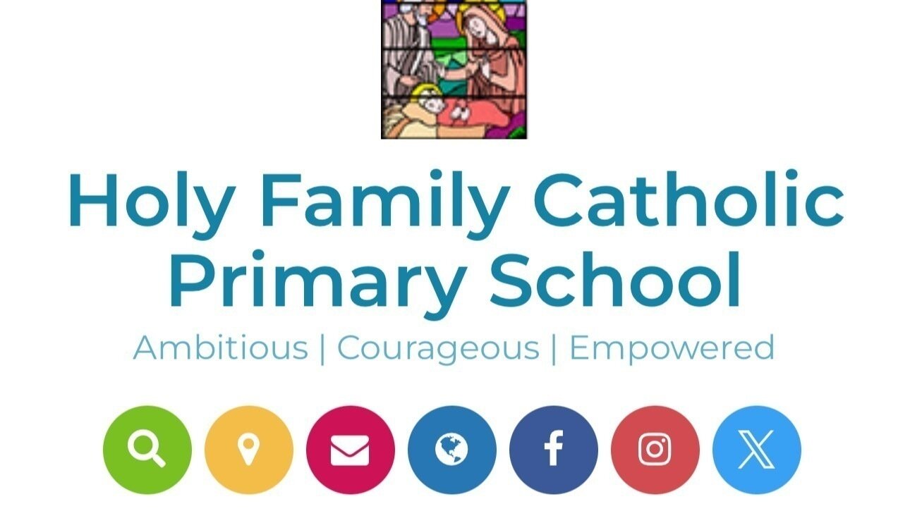 Petition · Prevent the Closure of Holy Family Kidbrooke Primary School ...
