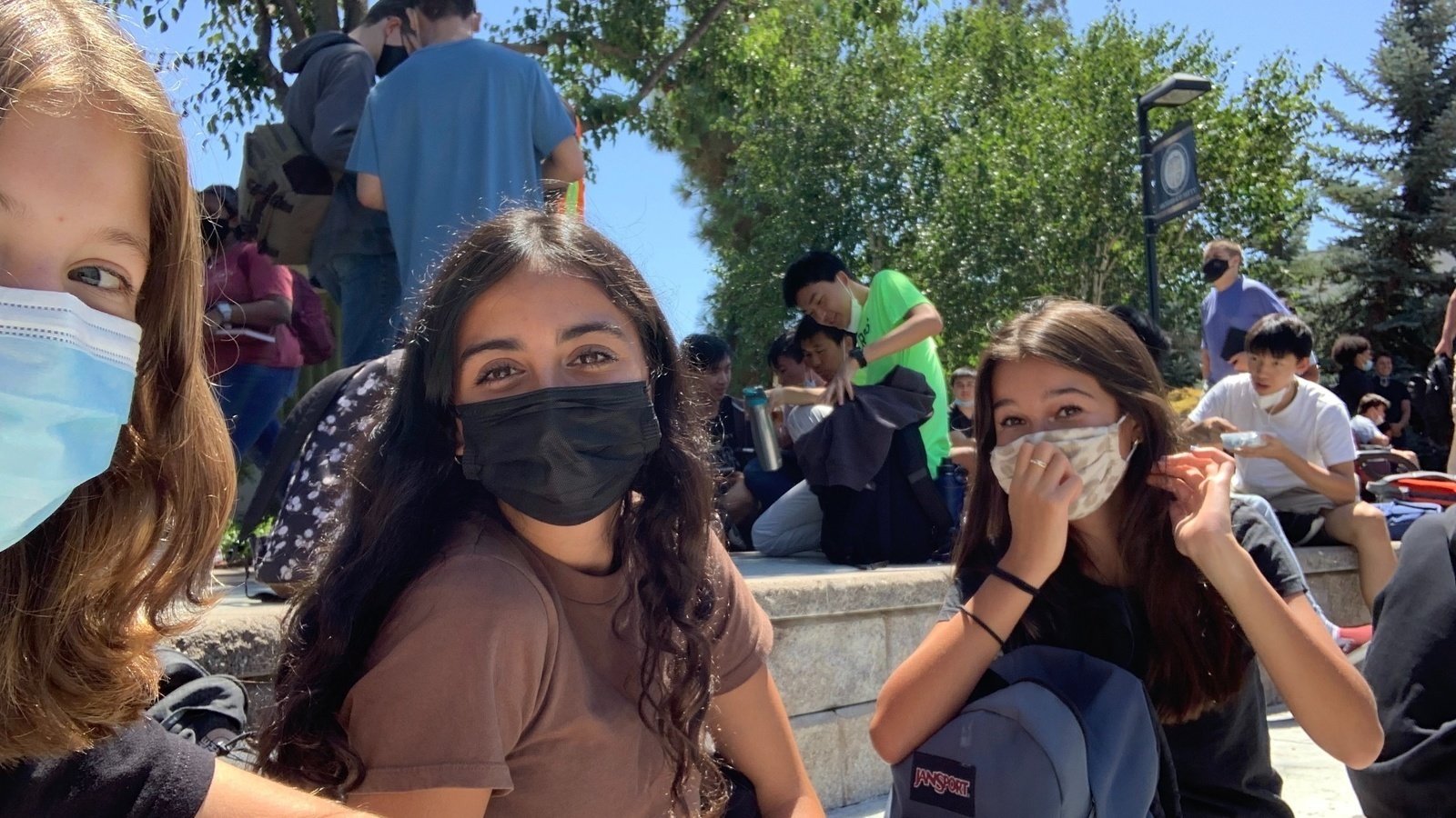 Petition · Get Jalili Snapchat - Australia · Change.org