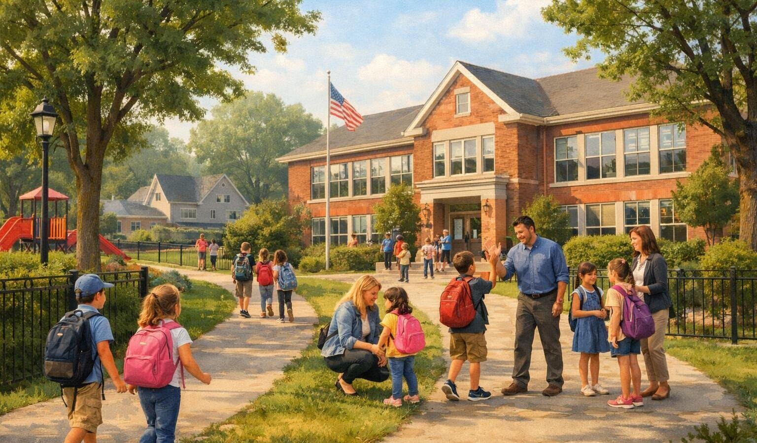 Petition · Save Jackson Elementary School from closing. - Pascagoula ...