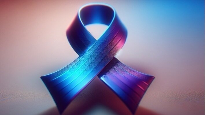 Petition · Establish a Ribbon Color Symbolizing Victims of Police ...