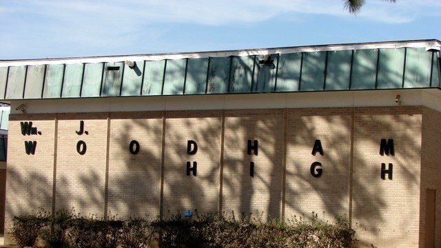 Petition · Give us one more Friday Night...a Titan Night - Pensacola ...