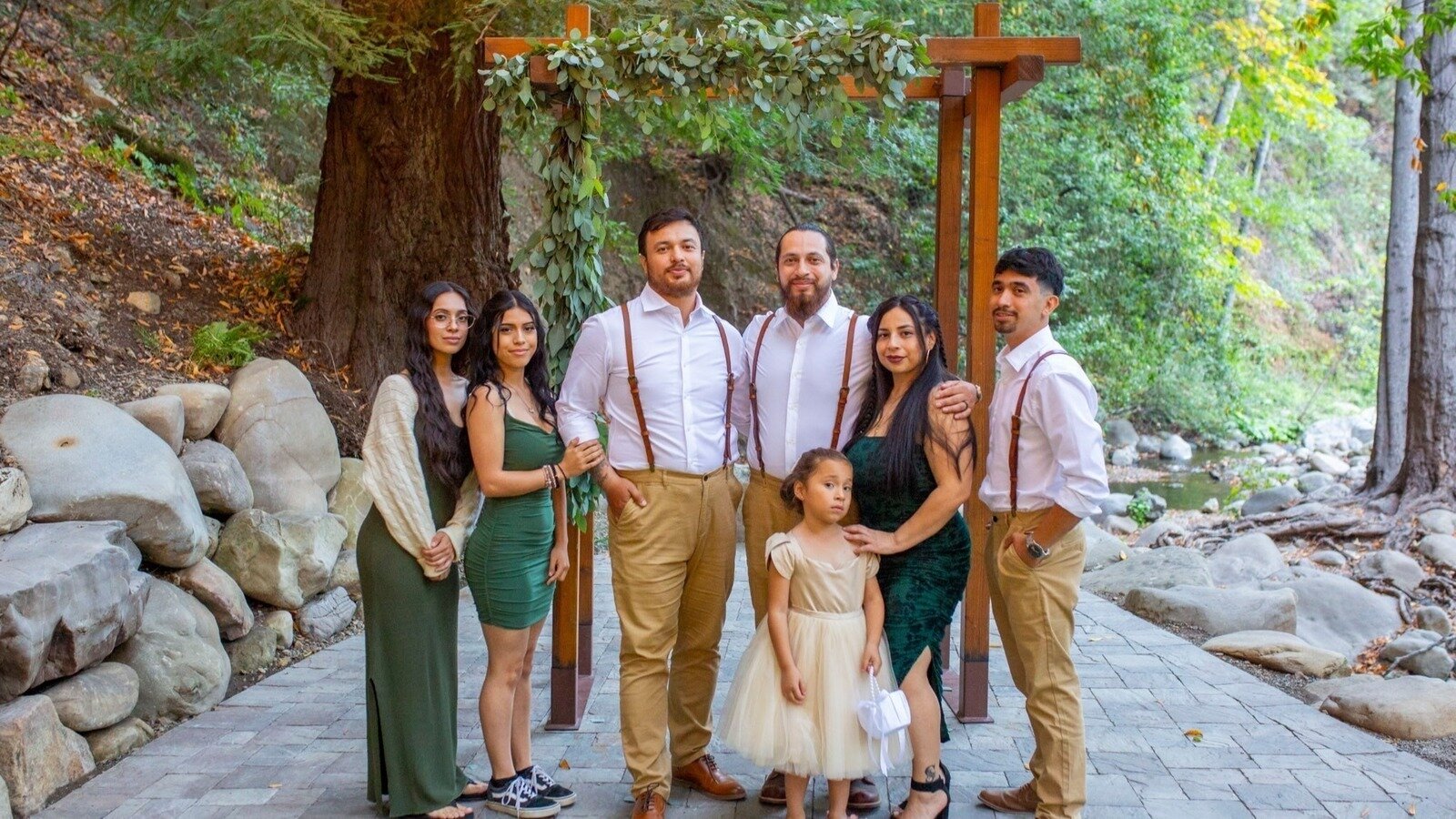 Petition · Investigate Morgan Hill Police in Marissa’s Case - Morgan ...