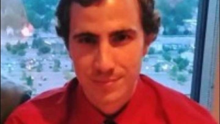 Petition · Don’t Transfer Mr. Goodreau - United States · Change.org