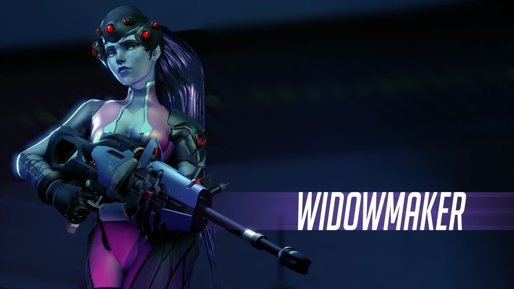 Petition · Make widowmaker say "bonsoir" when waving in night maps ...
