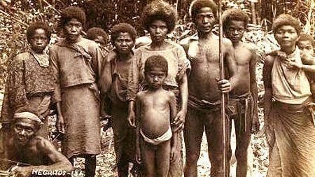 Petition · STOP THE STIGMA OF THE "N" WORD: NEGRITO, NEGRITA, NEGRO ...