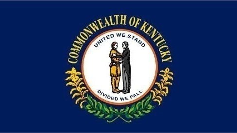 Petition · Get Rid of the CTE Pathway Requirement - United States ...