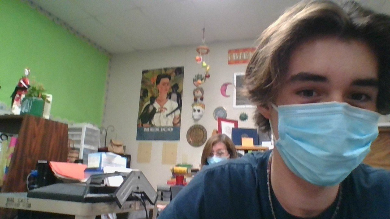 Petition · ban ms harmon - United States · Change.org