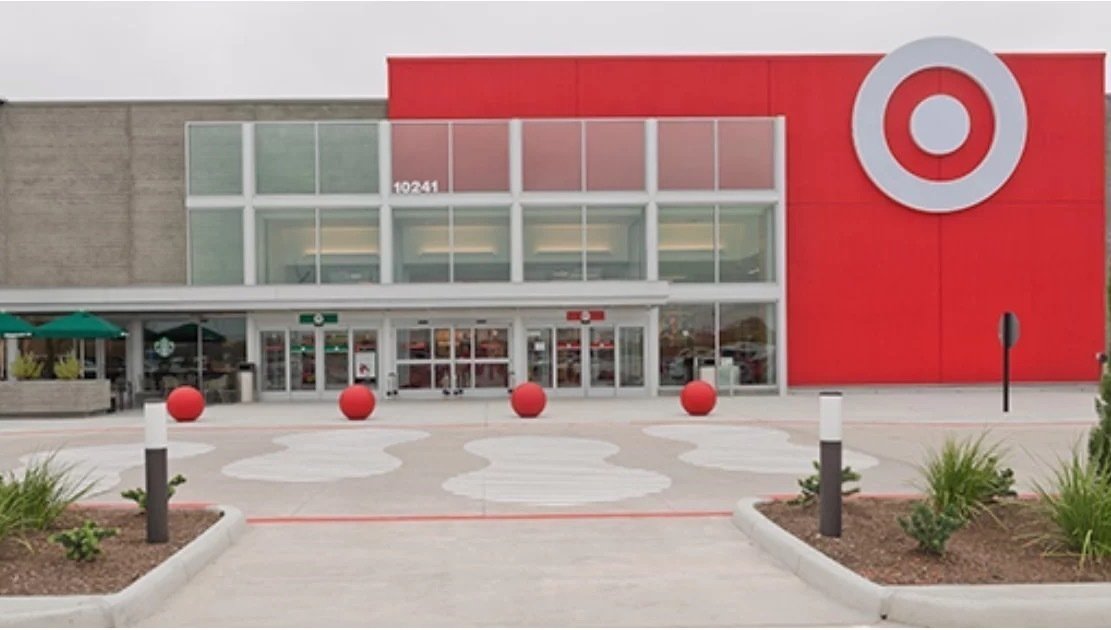 Petition · Bring Target to Columbia SC. Lake Carolina area - United ...