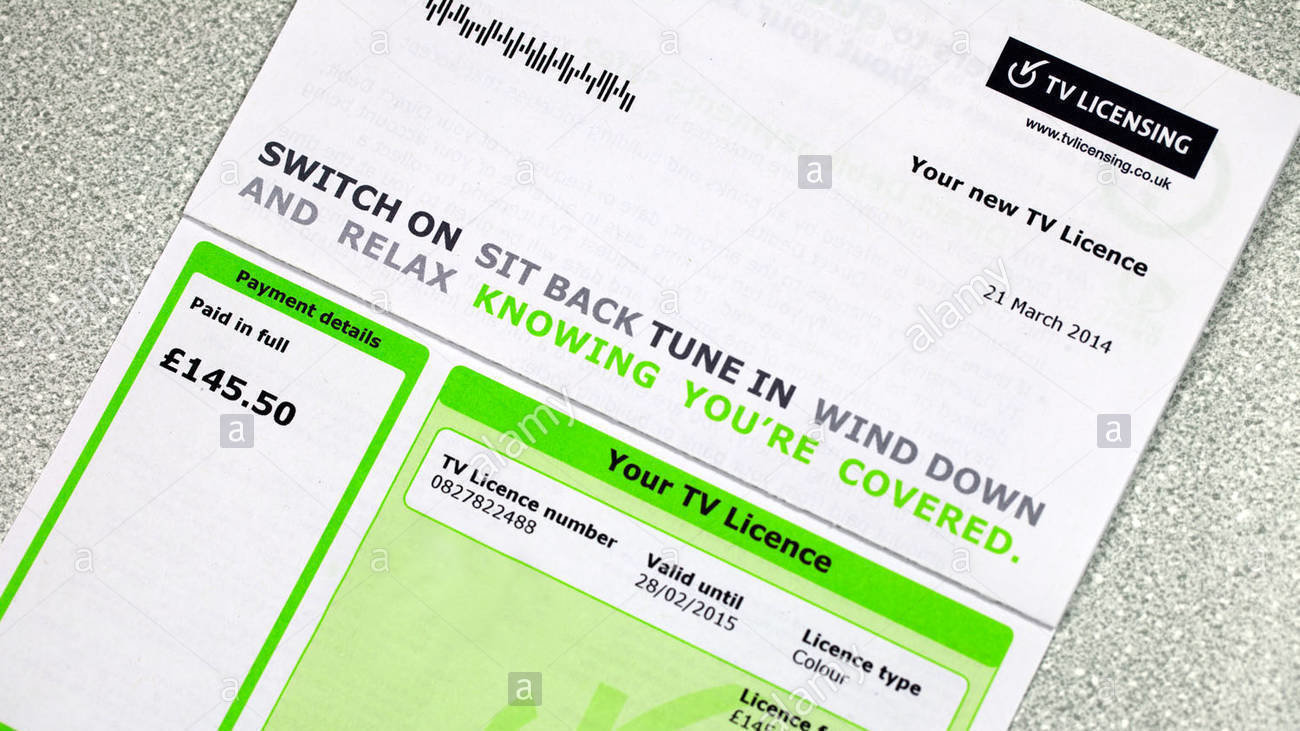 Petition Ban The TV Licence Change petition-ban-the-tv-licence-change