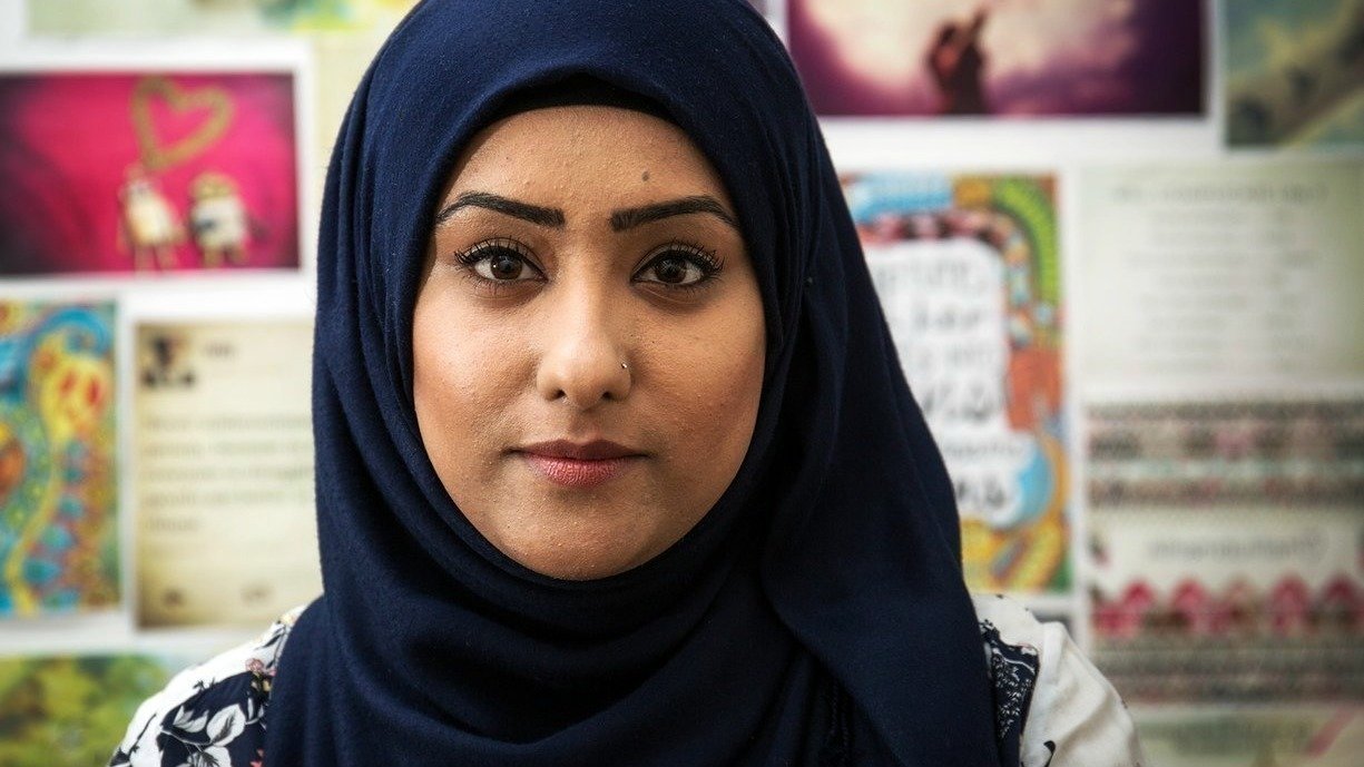 Petition · Stamp out discrimination from Academies and make them ...