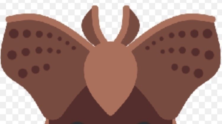 Petition · MOTH EMOJI - United States · Change.org
