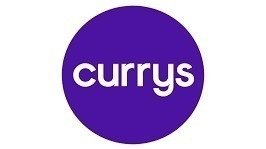 Petition · Investigate Currys customer complaints - United Kingdom ...
