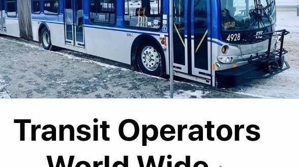 Petition · Hazard Pay For Transit Workers During Covid 10 - United ...