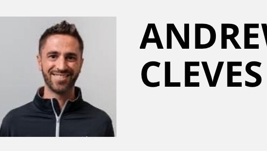 Petition · Keep Trainer Andrew - United States · Change.org