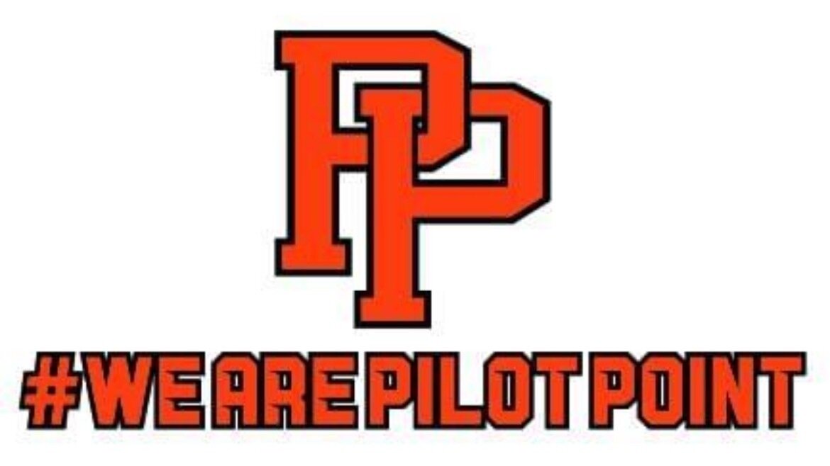 Petition · Reverse the PPISD decision to move the DAEP program to the ...