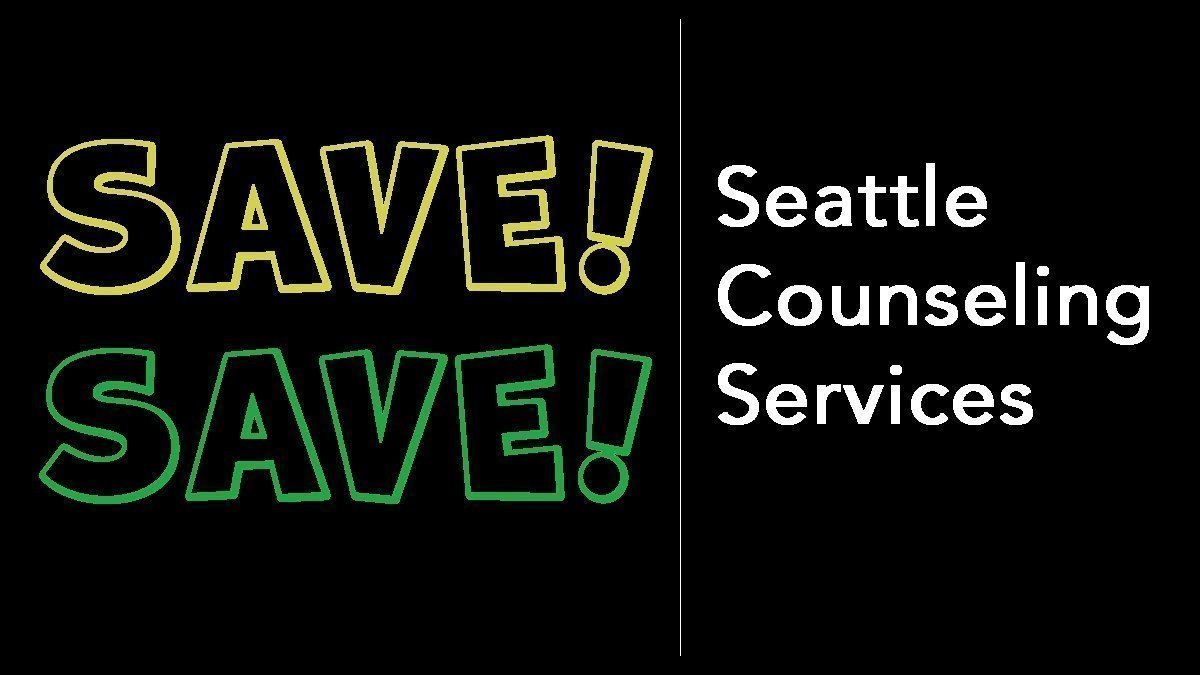 Petition · SAVE SCS (Seattle Counseling Services) - Seattle, United ...