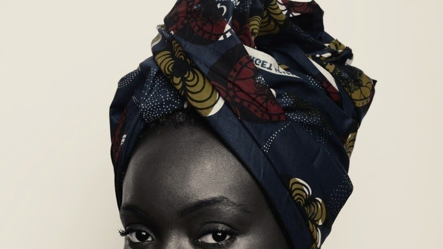 Petition · Wrap Your Head Around My Culture - United States · Change.org