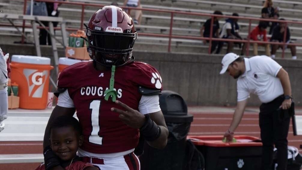 Petition · free zyy - United States · Change.org