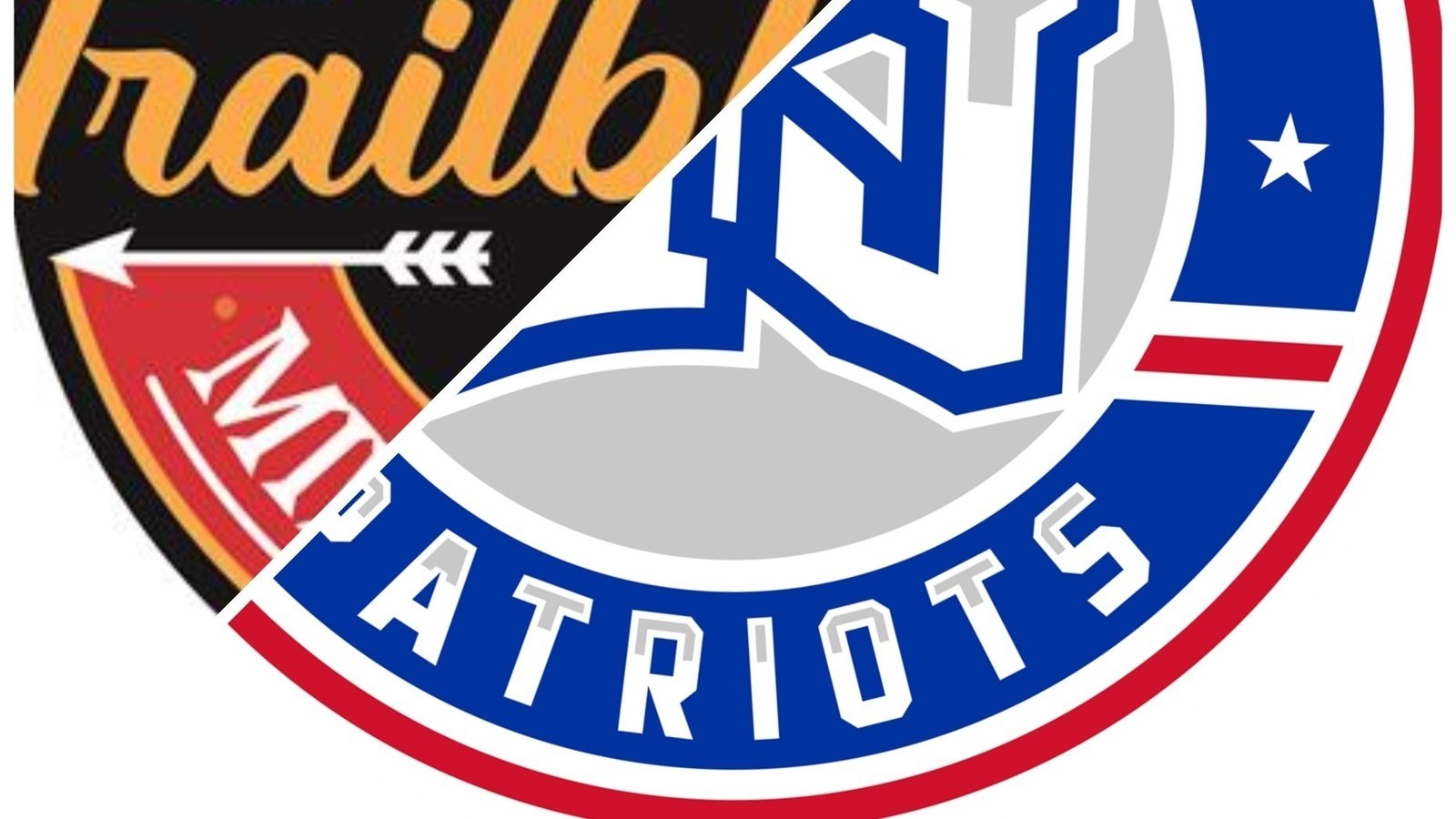 Petition · Save TJMS AND LCMS’ Eighth Grade Graduation !!! - United ...