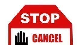 Petition · Stop Cancel Culture - United States · Change.org