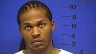 Petition · Exonerate Azibo Aquart - United States · Change.org