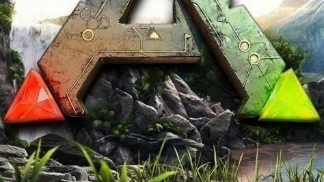 Petition · Fire the Ark Survival Evolved dev team - United States ...