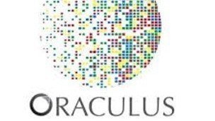 Petition update · Oraculus fue objeto de un ciberataque · Change.org · Change.org