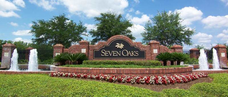 Petition · Keep the Street Trees in Seven Oaks! - United States ...