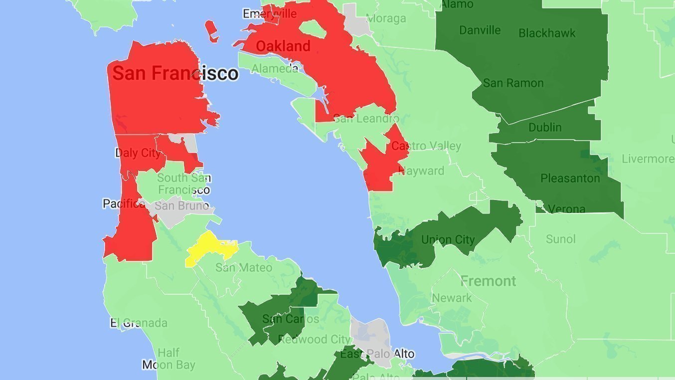 Petition Bring Back Algebra For 8th Graders In San Francisco Petition Bring Back Algebra For 8th Graders In San Francisco