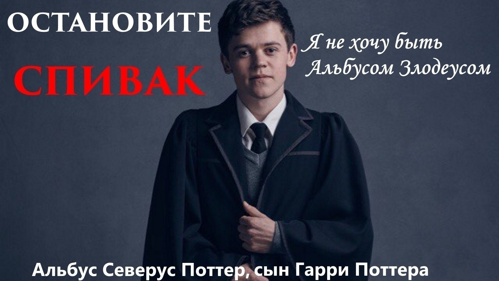 Петиция · Фанаты Гарри Поттера против перевода новой книги Марией ...