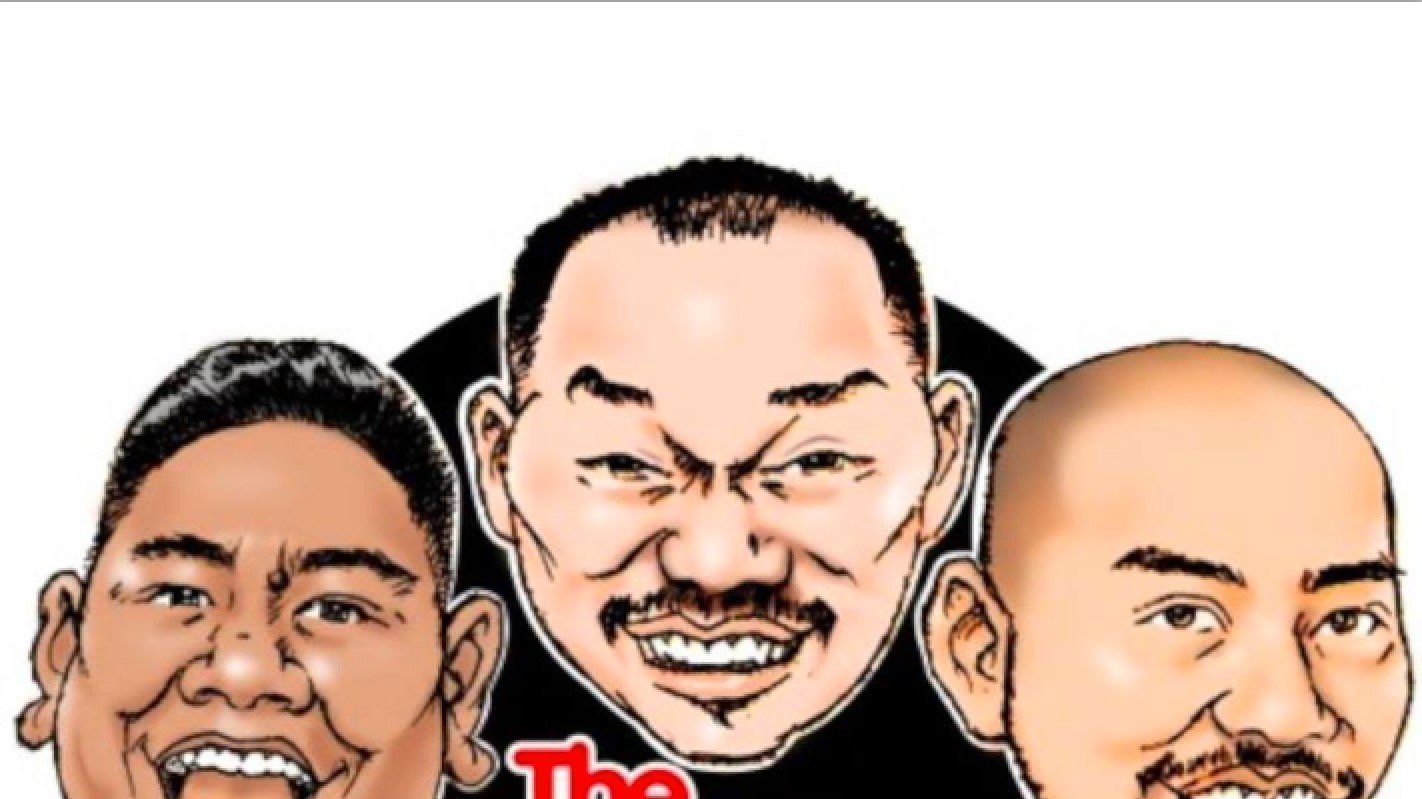 Petition · ipagpatuloy ang KOOLPALS - Philippines · Change.org