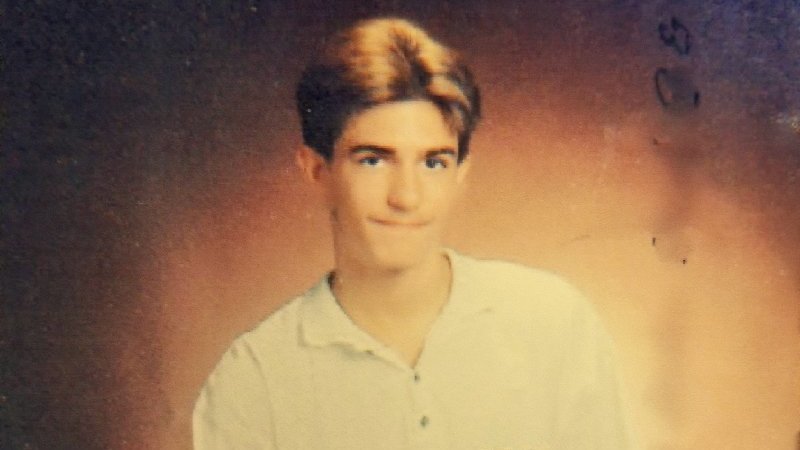 Petition · Justice for Donald Lee Izzett Jr. - United States · Change.org