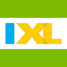 Petition · Get rid of IXL - United States · Change.org