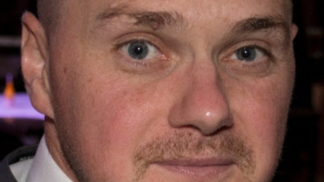 Petition · Bring the opt out of organ donation law to northern Ireland ...