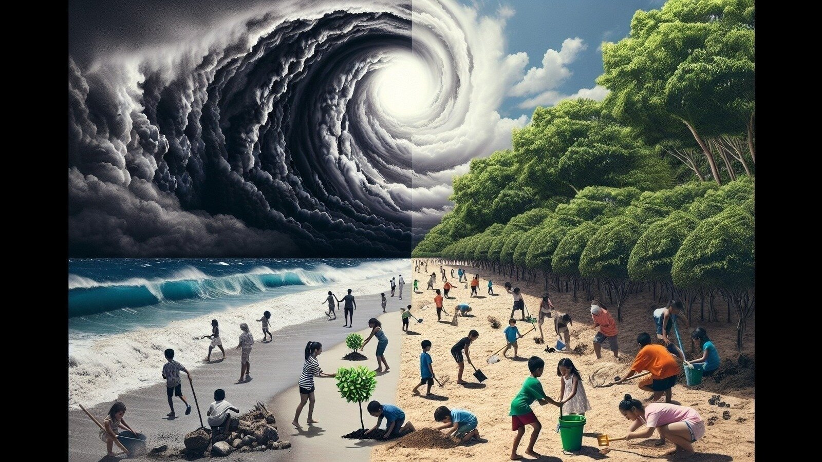 Petition · ''learn Today, Save Tomorrow'' - Philippines · Change.org