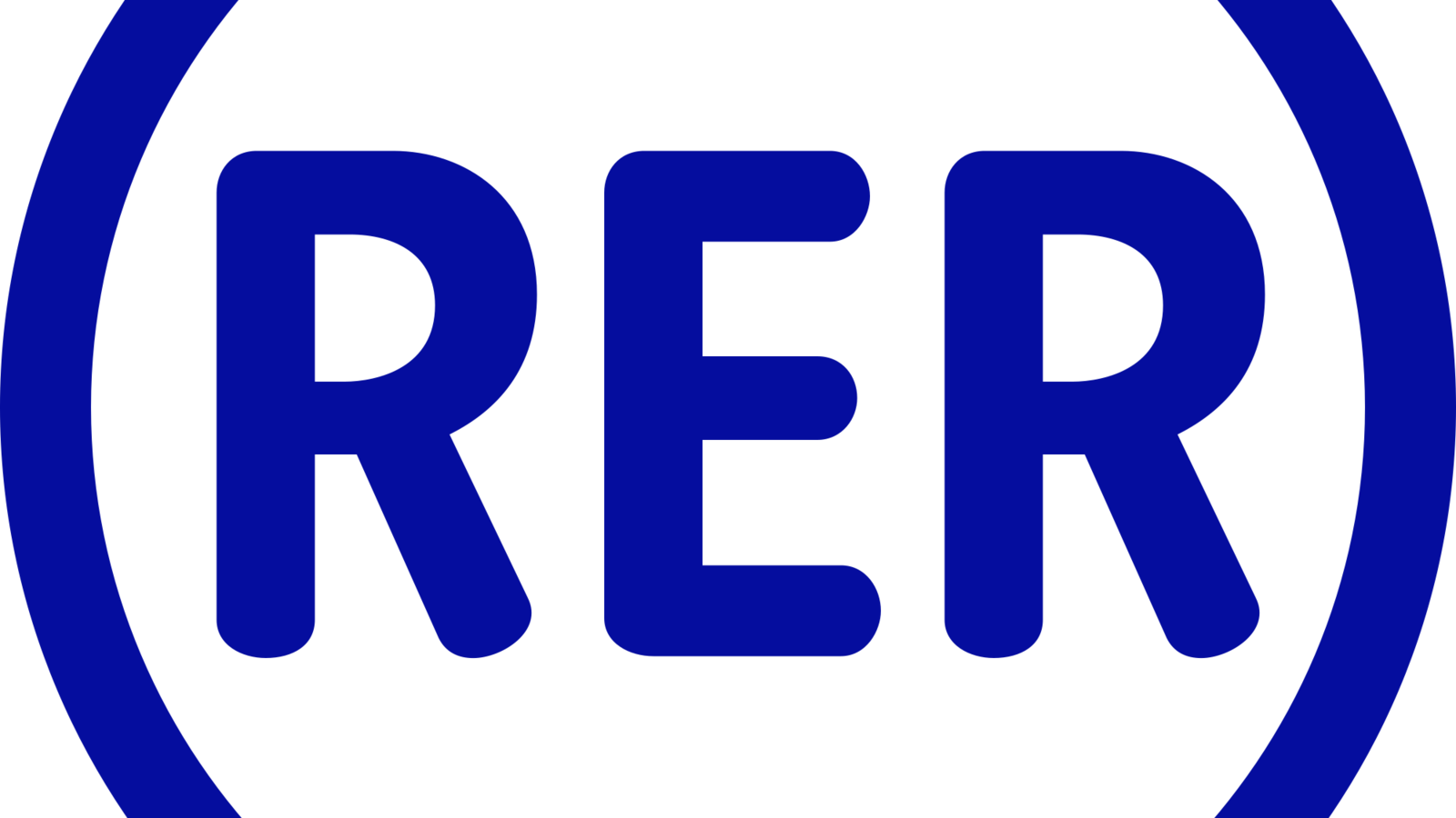 Pétition · Non à la suppression de l'appellation "RER". - France ...