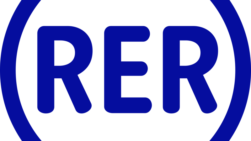 Pétition · Valérie Pécresse: Non à la suppression du terme "RER ...