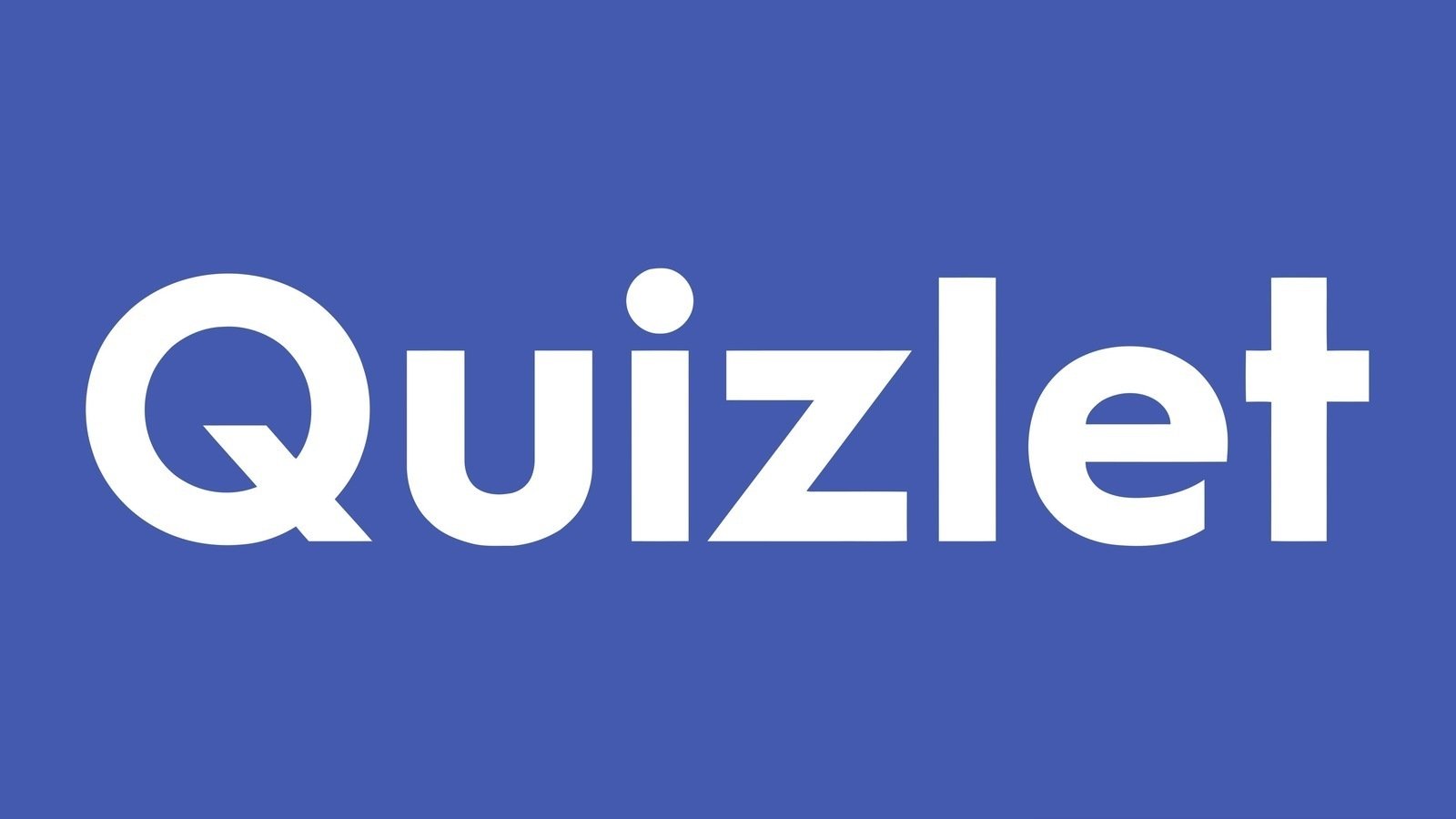 Petition Make Quizlet Free Again Change Petition Make Quizlet Free Again Change