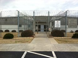 Petition · Release inmates in Paulding county Rsat detention center in ...