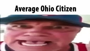 Petition · Stop ohio - United States · Change.org