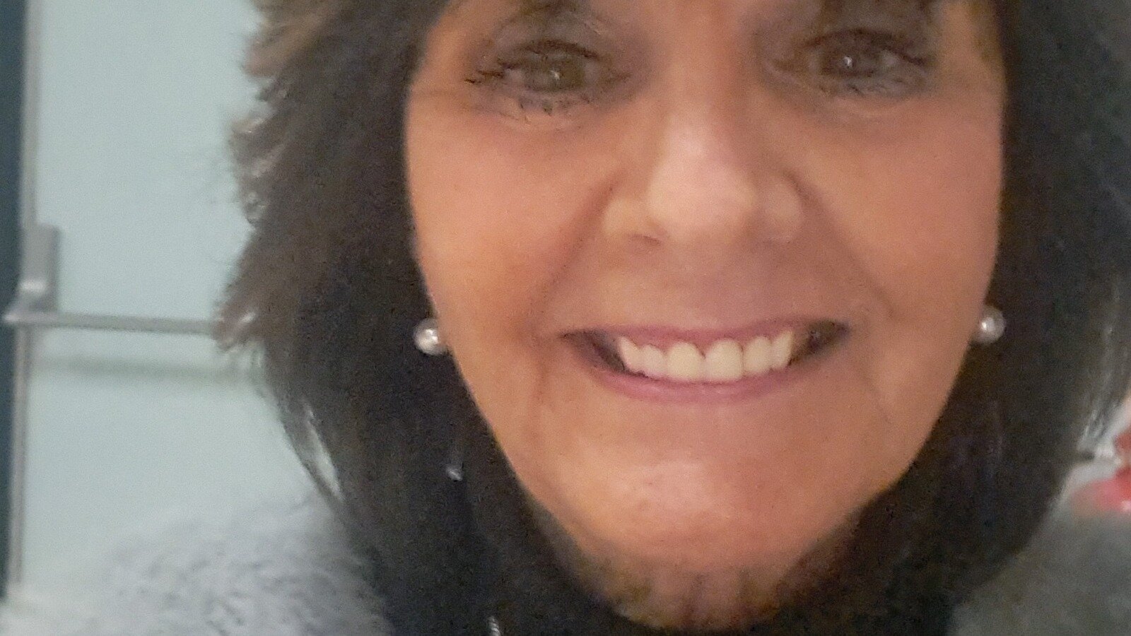 Petition · Mandate Irish Language on Belfast Street Signs - Belfast ...