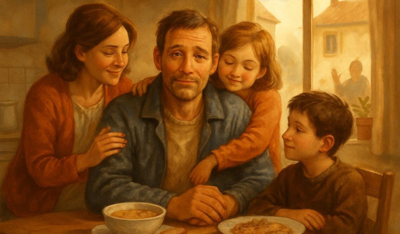 Pétition · Accélérer la délivrance du titre de séjour pour étranger ...