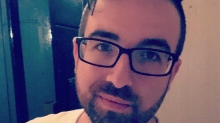 Sonya Easley's Instagram, Twitter & Facebook on IDCrawl