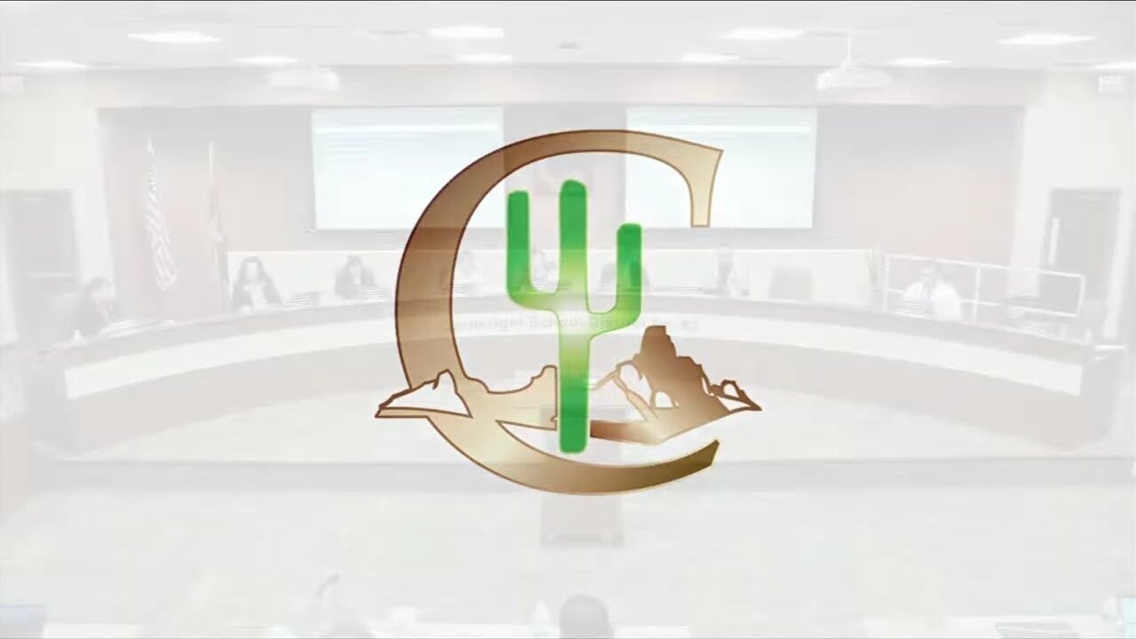 Petition · Retain Employee Childcare in Cartwright School District ...