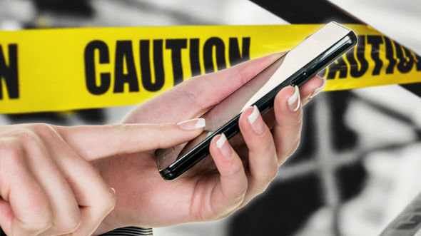 Petition · Remove the need to have to text stop for mobile phone ...