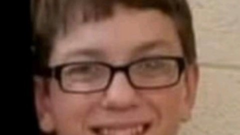 Petition · Negligence charges for Harley Dilly’s parents - United ...