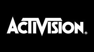 Petition · Boycott Activision for not fixing old games and stopping new ...