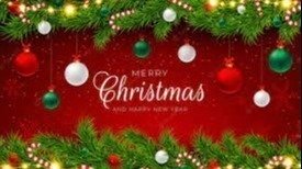 Petition · Be able to play Christmas Music - United States · Change.org